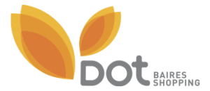 DOT Shopping – Dot Shopping